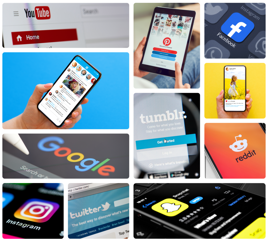 Remove Leaked Content From All Platforms Remove Leaked Content From All Platforms