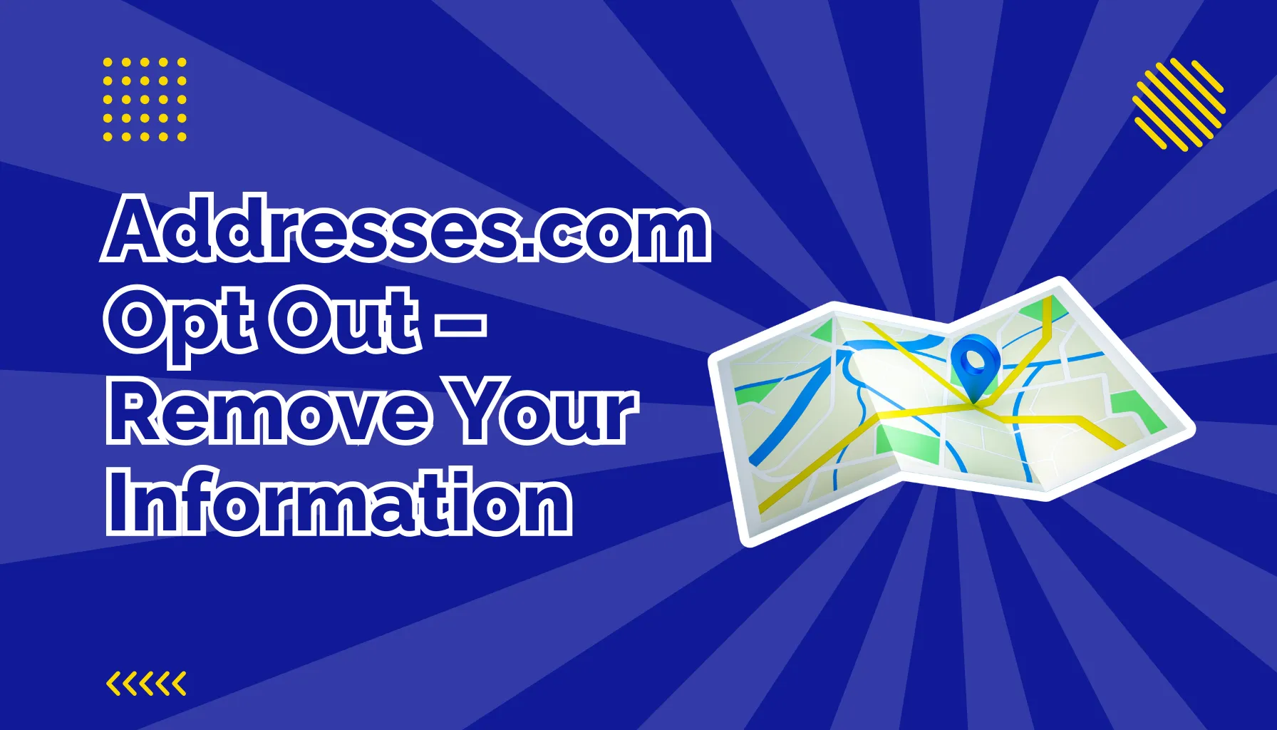 Guaranteed Removals - Reputation Academy