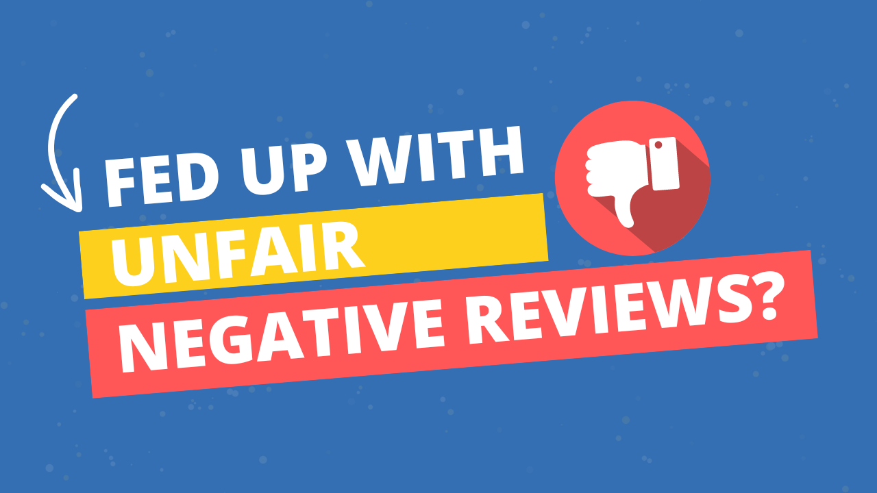 Online Content Removal - Guaranteed Removals