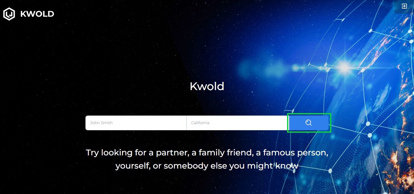 Kwold.com Opt Out Guide (2025 Update)