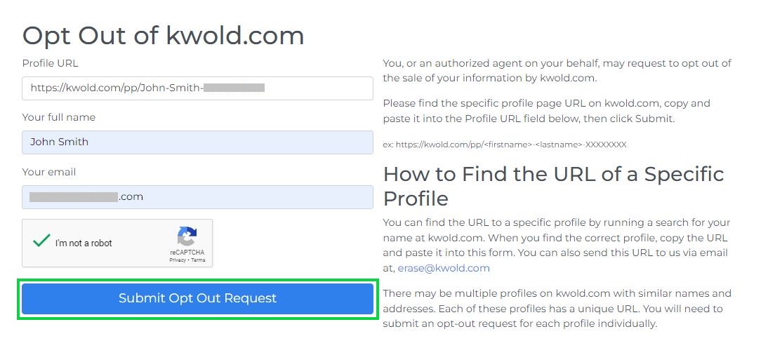 Kwold.com Opt Out Guide (2025 Update)